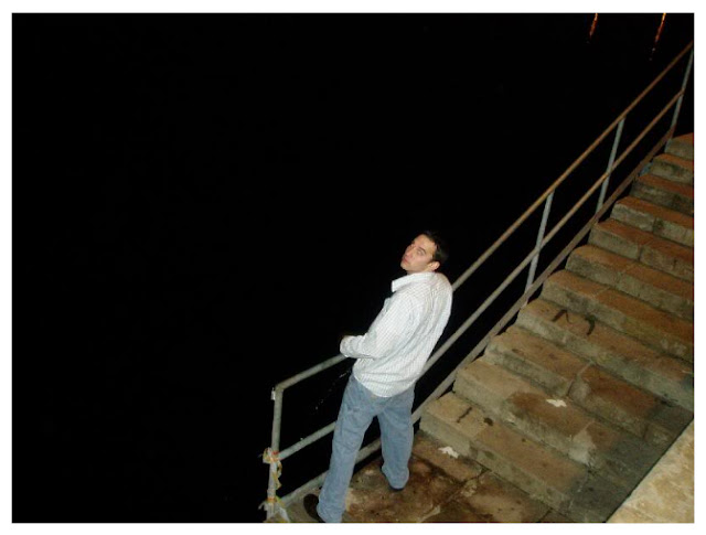 Guys Pissing Nicest Men Taking A Piss As Real Men